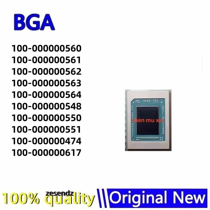 100% новый 100-.000000561-40 Торговые компоненты