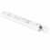 LED драйвер LTECH 150W 24V