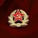 Значок