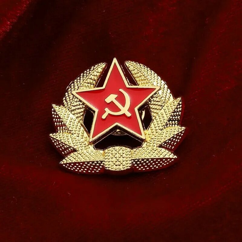Значок