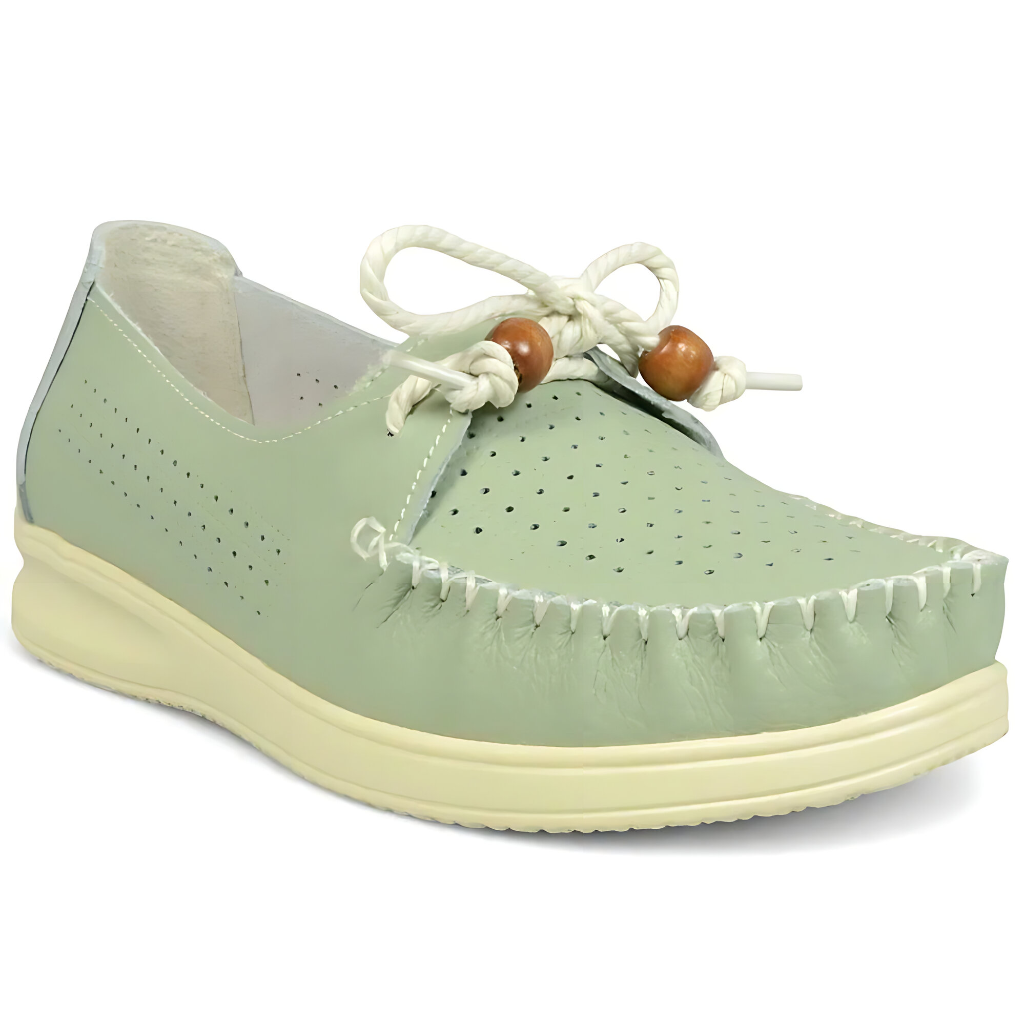 Мокасины 251-r-gw-03-za