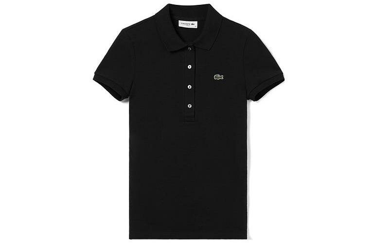 Поло LACOSTE FW23, комплект