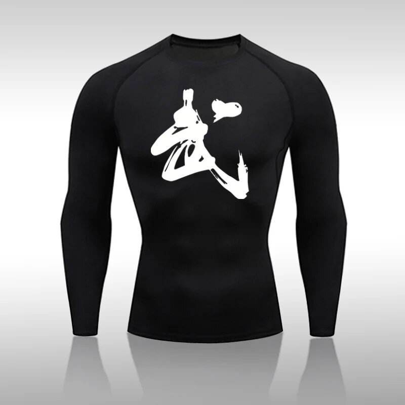 Комплект термобелья