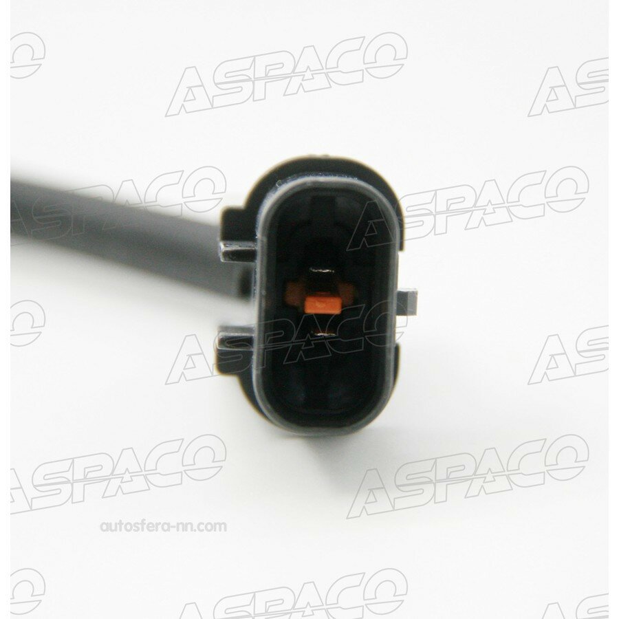 ASPACO AP14405 AP14405 датчик детонации MITSUBISHI LANCER 9 (1,6)