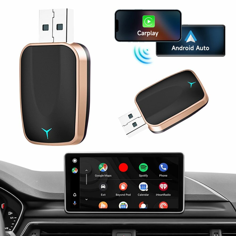 Кабель для мобильных устройств