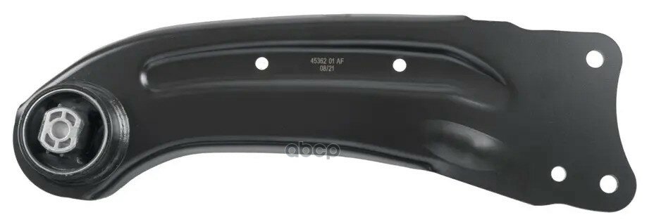 Рычаг подвески AUDI Q3 (8UB, 8UG), VW PASSAT B6 (3C2), TIGUAN LEMFORDER арт. 4536201