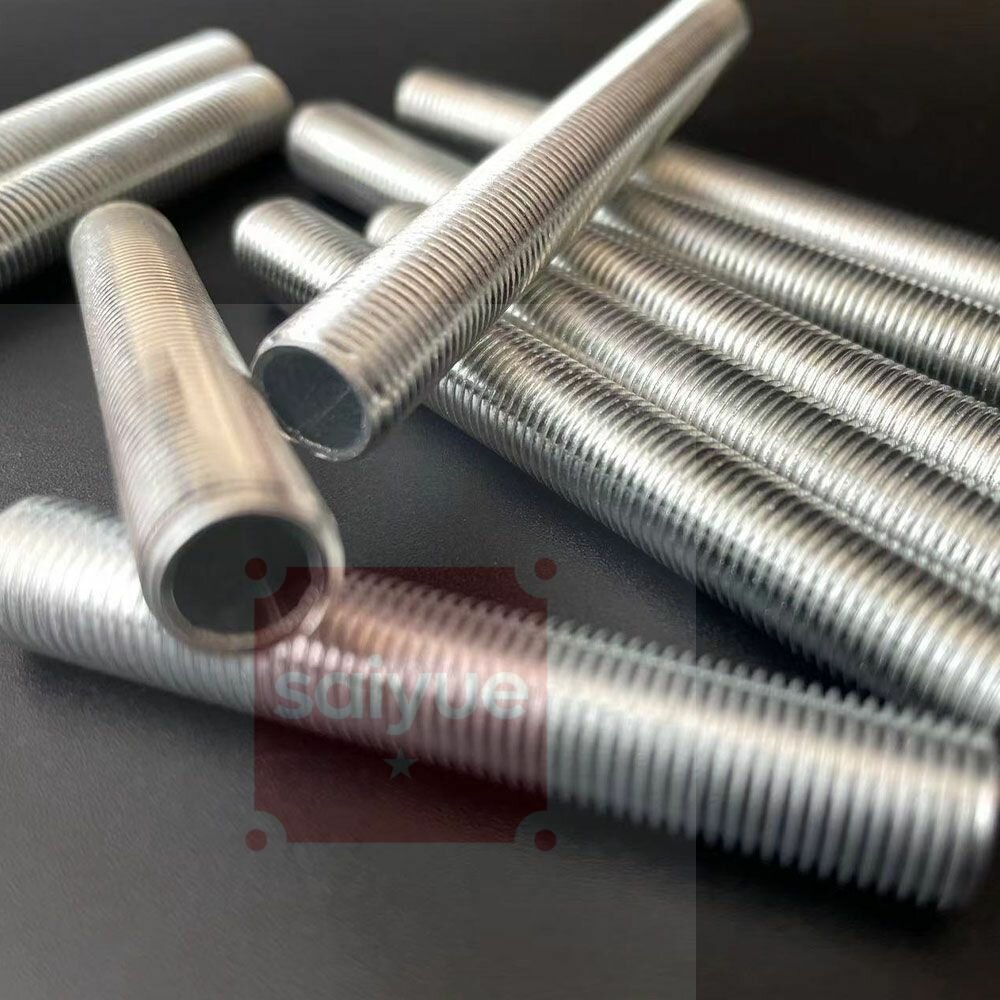 Комплектующее для освещения