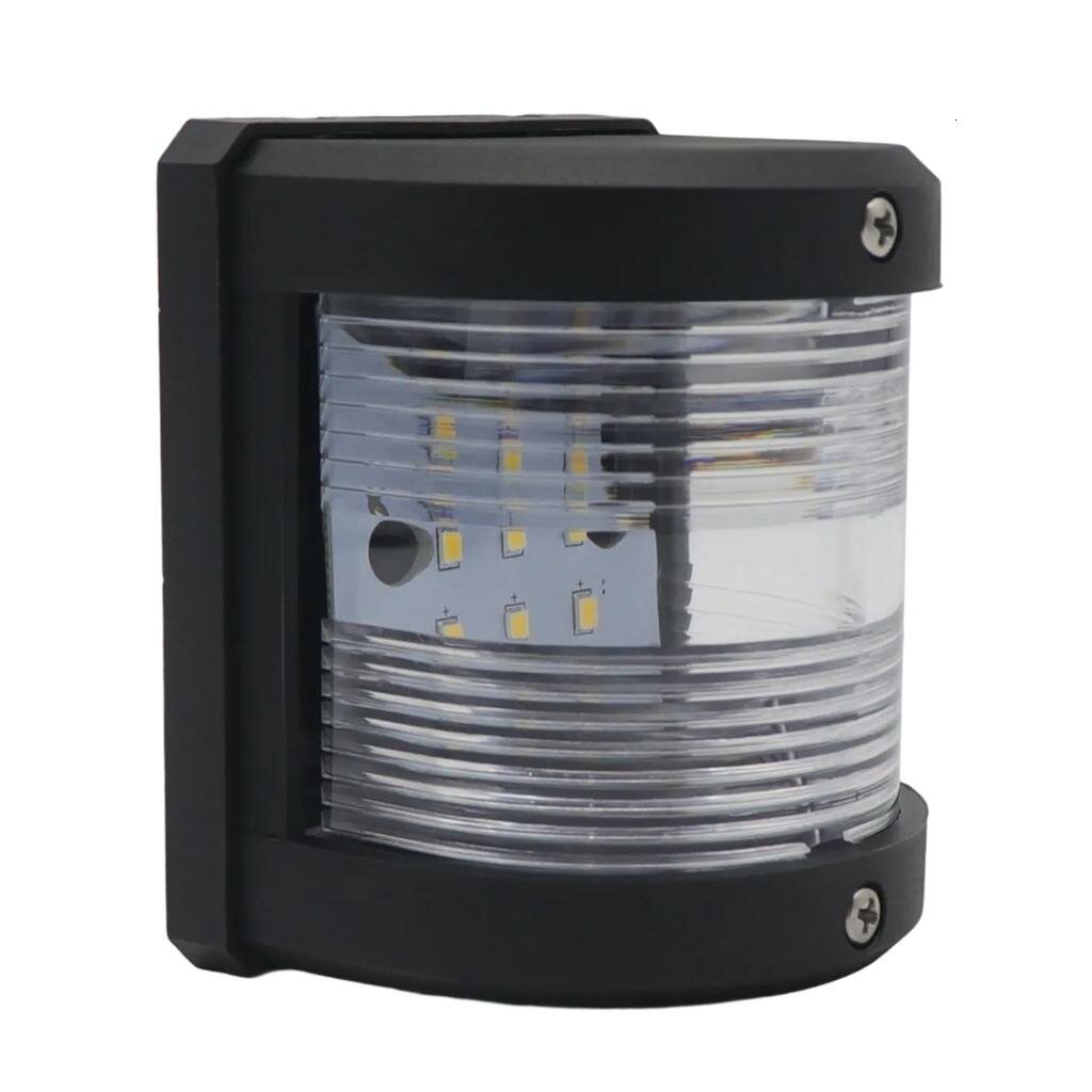 Светодиодные судовые навигационные фонари, Стиль D