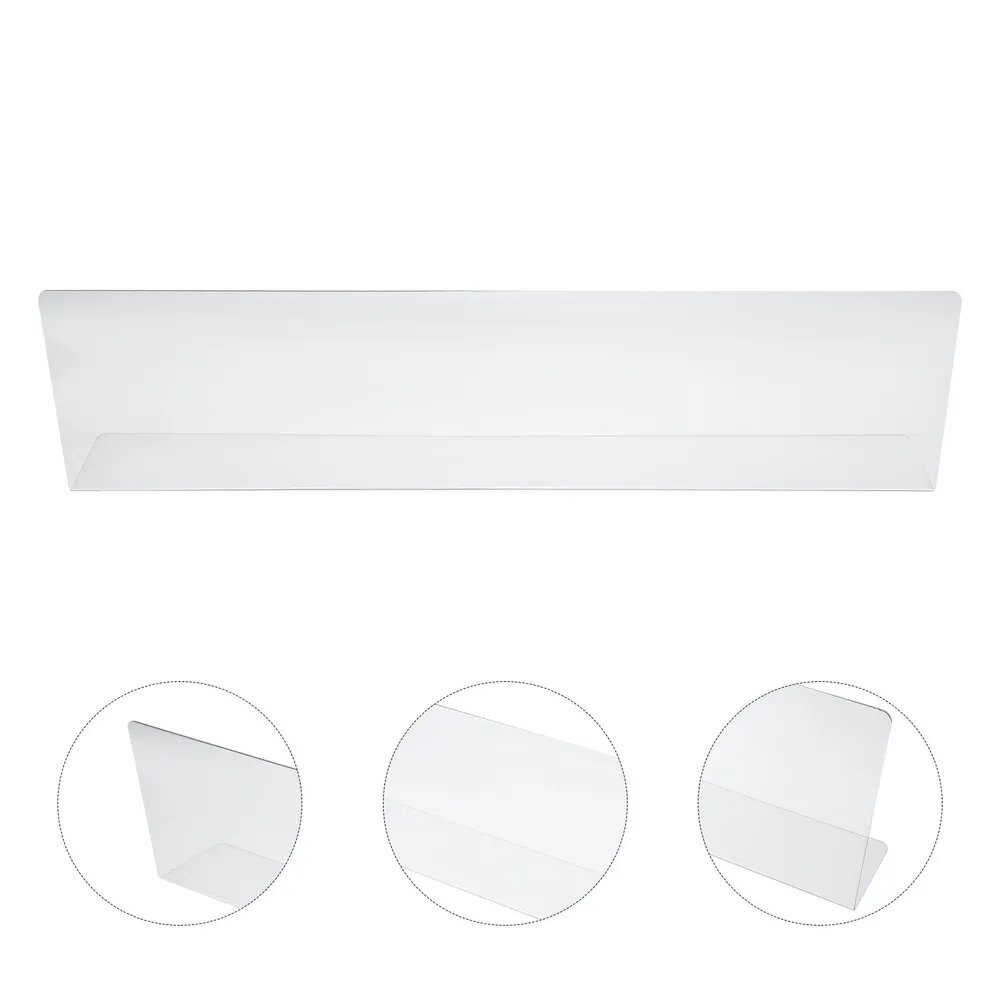 Уплотнитель для цоколя ,41.45см