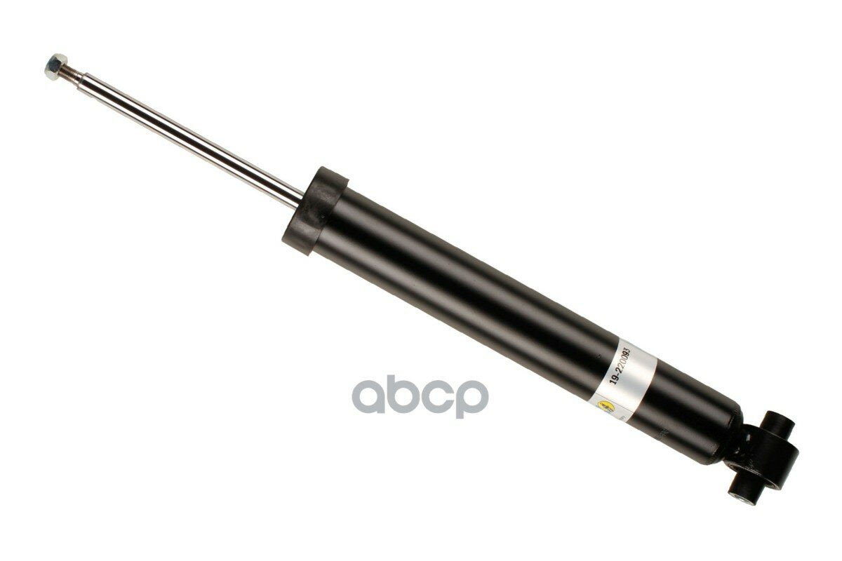 Амортизатор BMW F30/F31 10- зад. газ./33526873722 33526874372 3448017 376210SP 33526873722 33526874372 3448017 376210SP Bilste.
