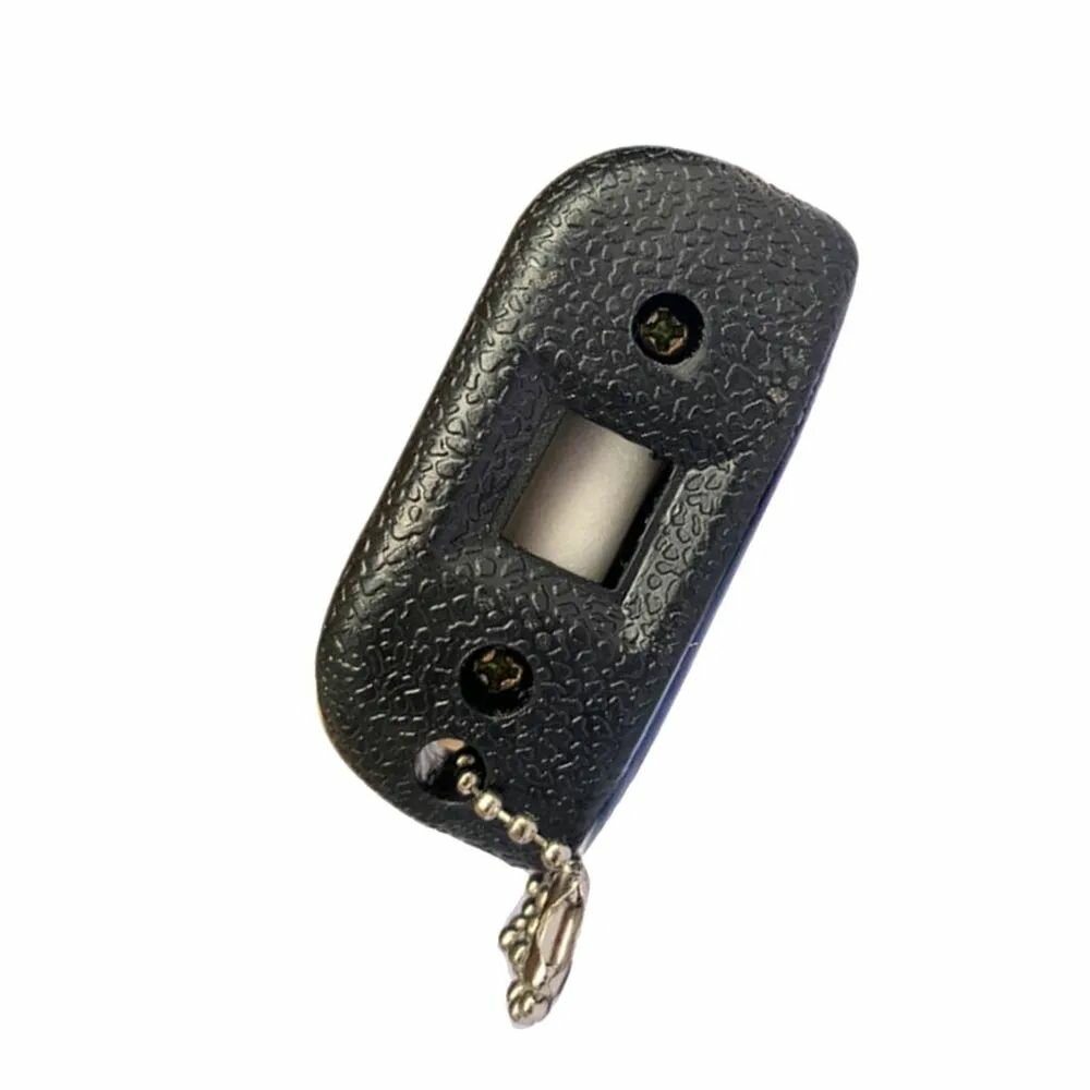 (Одна) регулируемая точилка для коньков-черная