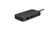 Док-станция Microsoft Surface USB4 Dock