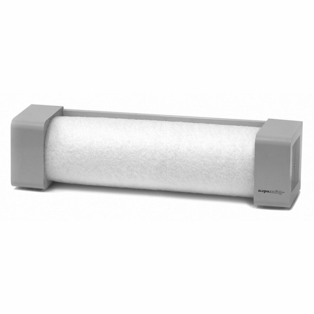 Очиститель воздуха Аэролайф С-60 настенный, для помещений, до 60 м³/час.