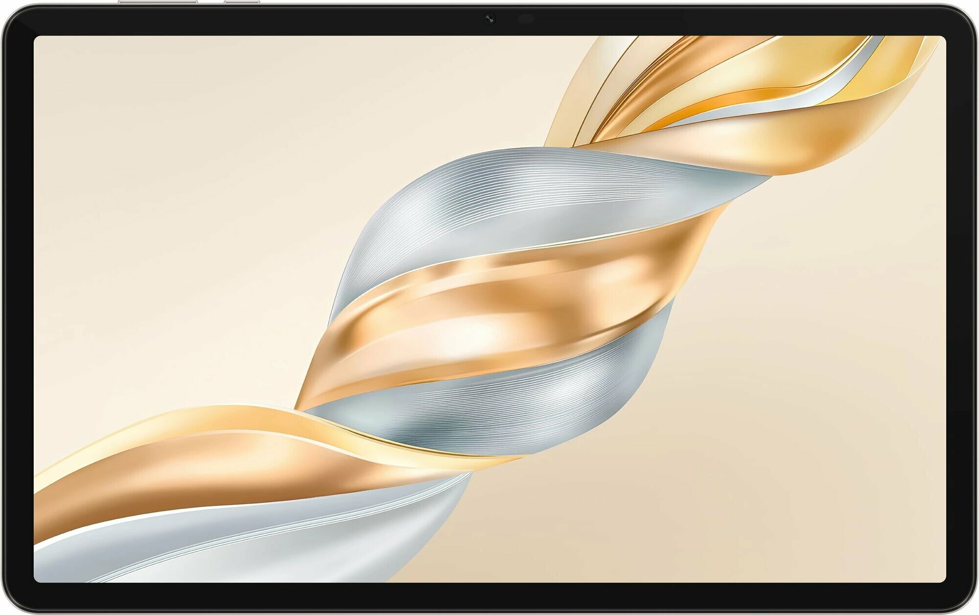 Планшет HONOR "Pad X9a", Android, LTE, 256ГБ, серый, с клавиатурой