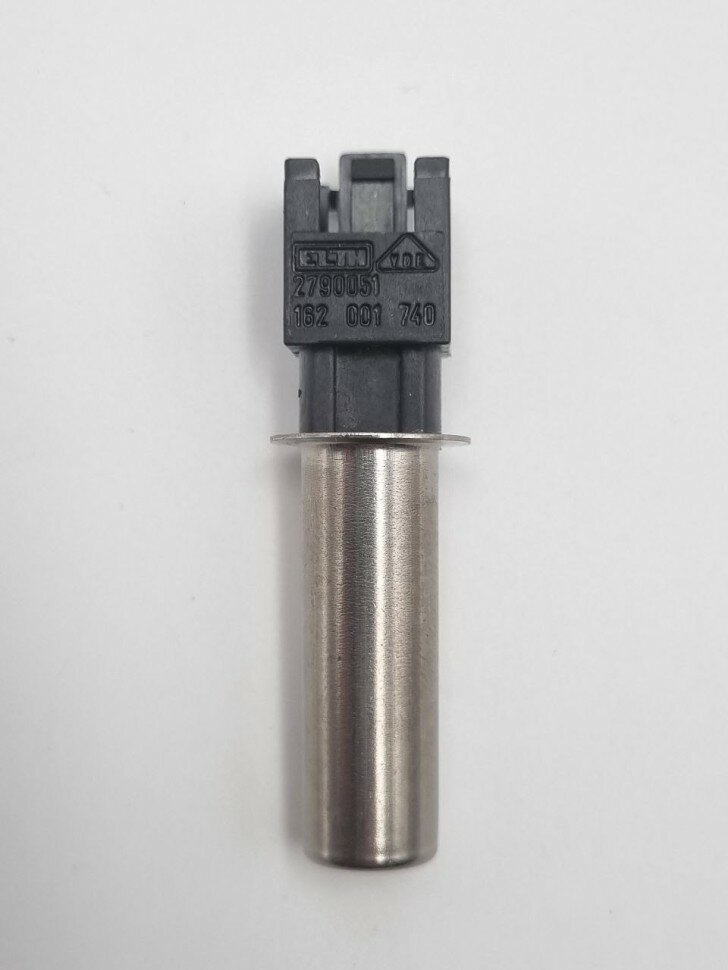 Датчик температуры для стиральной машины Indesit, Ariston, Hotpoint, Whirlpool в ТЭН 20кОм AR4801