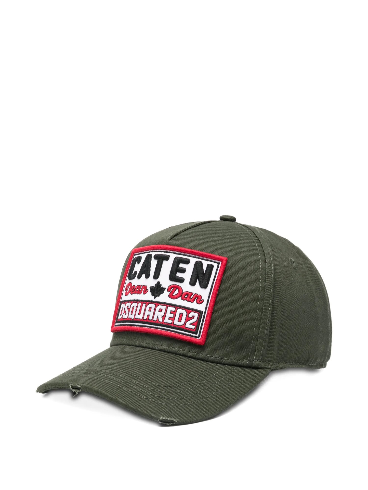 Бейсболка для мужчин