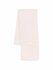 Шарф N.Peal pashmina для девочек, pink