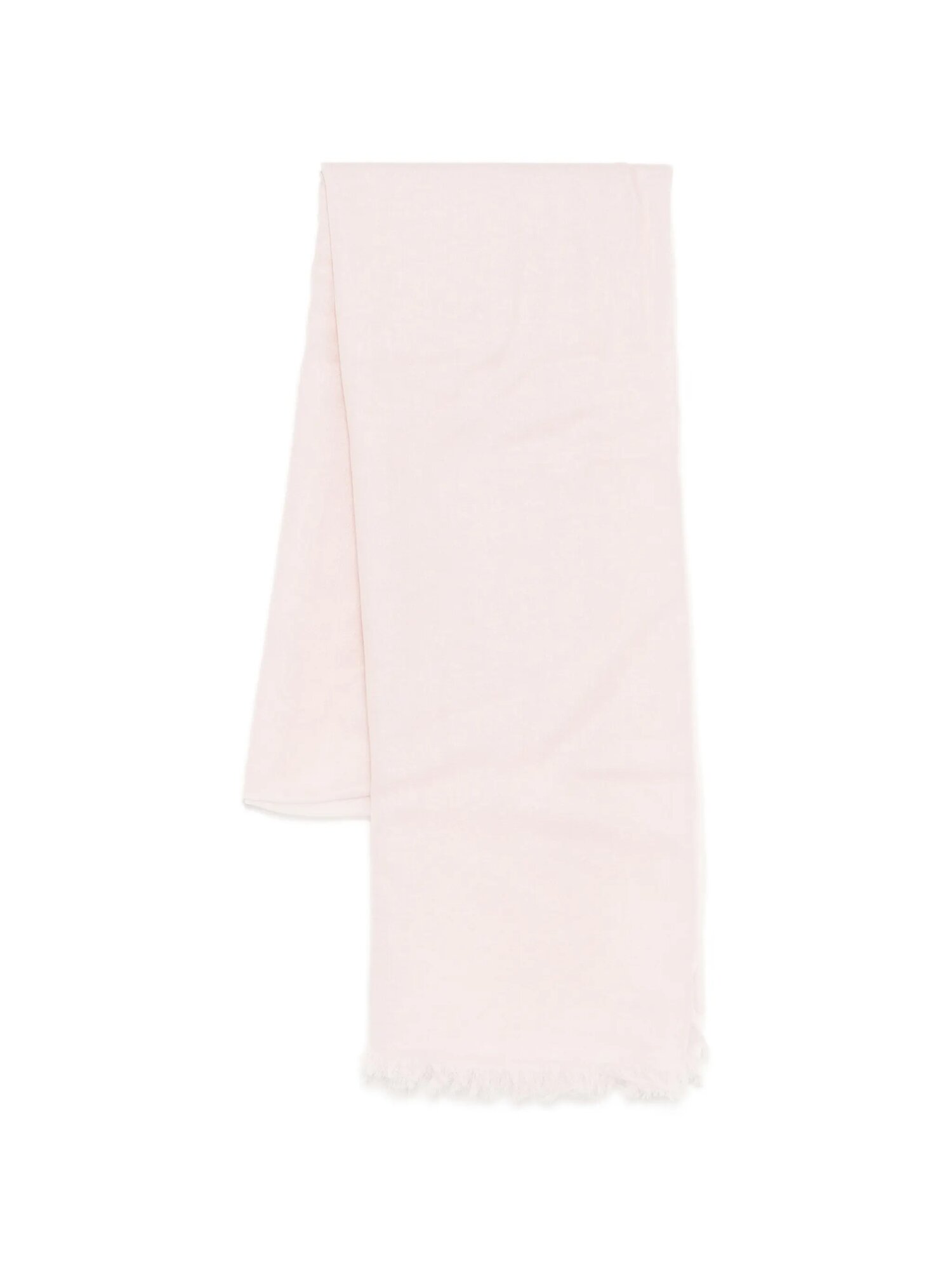 Шарф pashmina для девочек