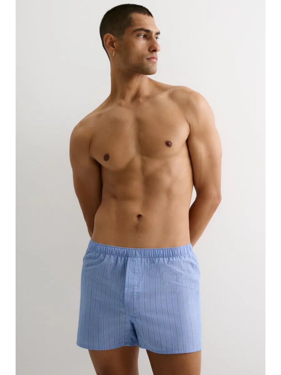 Трусы мужская, комплект