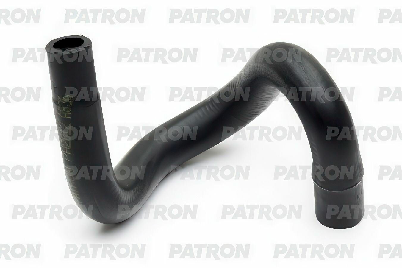 Патрубок автомобильный, для Форд Транзит, Турнео, Пежо Боксер