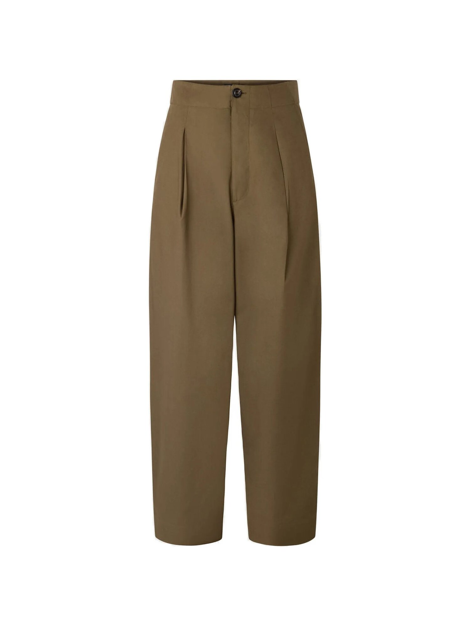 Брюки Daley tailored trousers