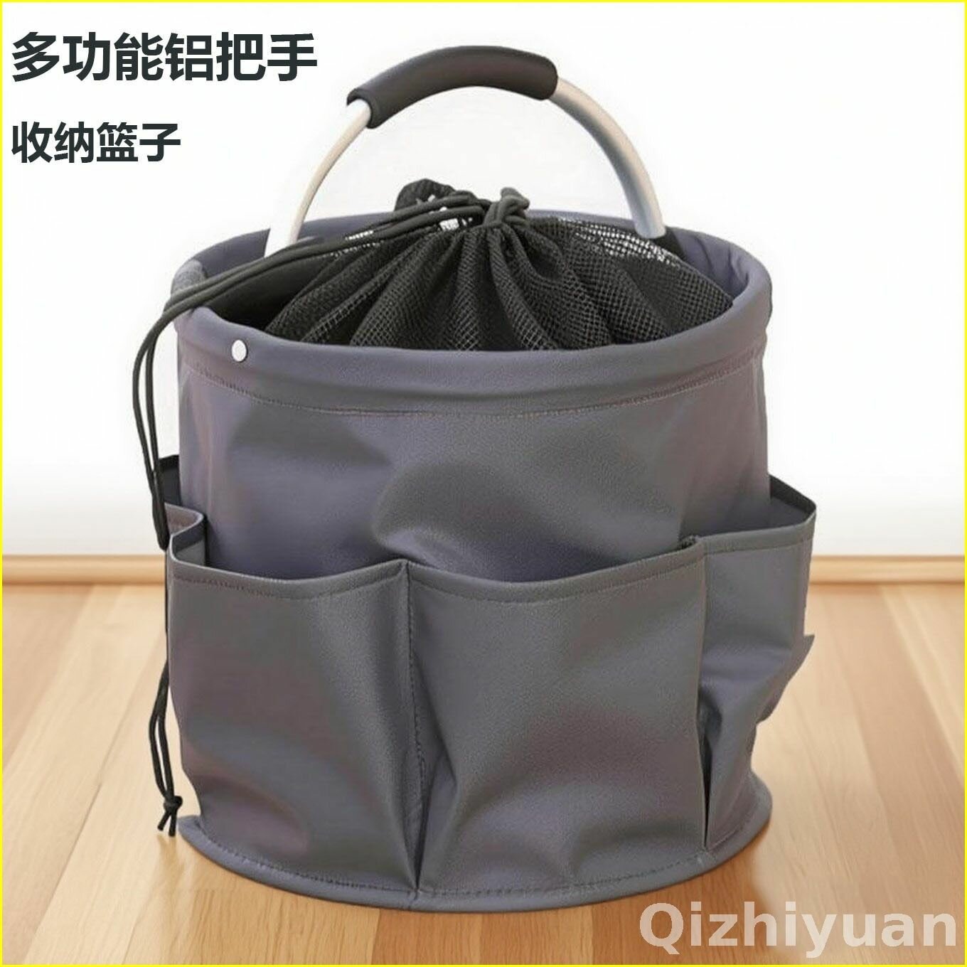 Сумка садовая