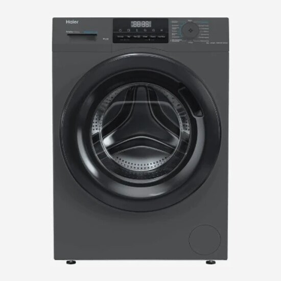 Стиральная машина Haier HW80-BP12929DE