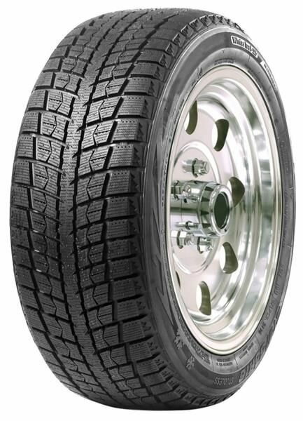 Шина 265/50 20 107T Leao Winter Defender Ice I-15 SUV