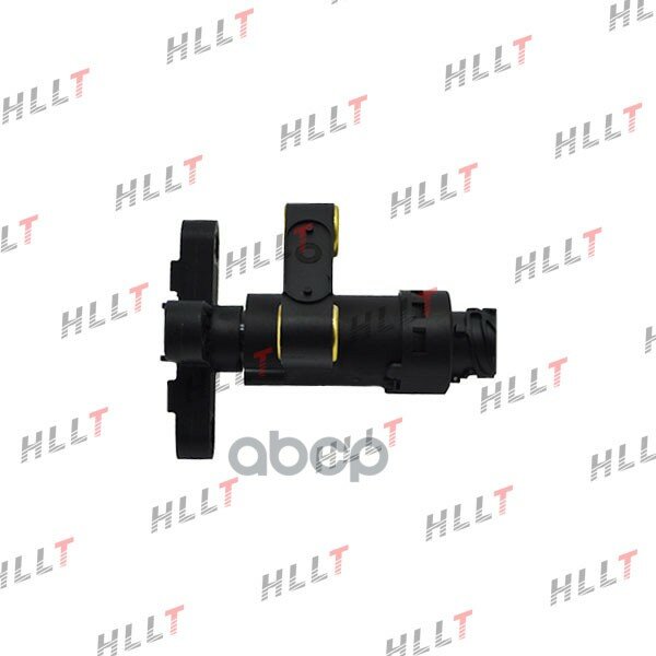 Датчик уровня подвески IVECO STRALIS (02.), SCANIA 5 R (03-18) FIAT HLLT арт. HLDT0317