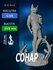 Сонар-Sonar Dispatch фигурка под покраску