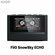 MP3-плеер iIO SnowSky ECHO, Hi-Fi, двойной ЦАП, 2,39-дюймовый экран, черный