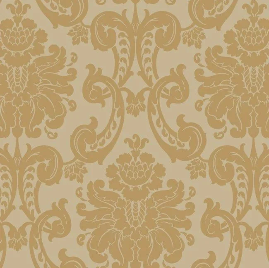 Обои York Ronald Redding Sculptured Surfaces RD3526 А; 0,68х8,20 м.