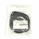 Кабель Vertex USB 2.0 - USB Type-C, 1м (Original)