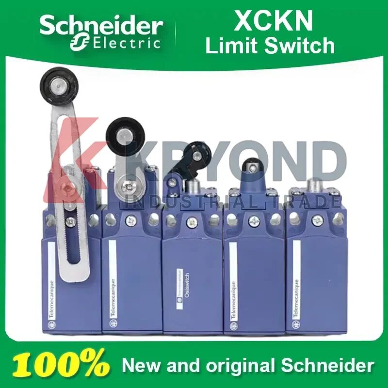 Кабельная катушка Schneider Electric