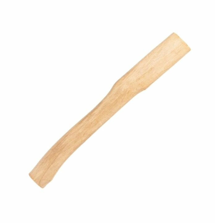 Топорище 50 см