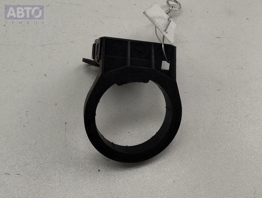 Иммобилайзер Ford Focus 1 (1998-2005)