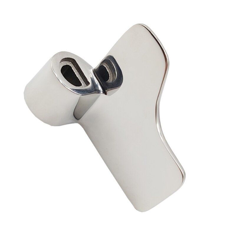 Лопастная Хлебопечка, Лопастная Хлебопечка, Месильная Лопатка, Лопастной Миксер Для Выпечки Хлеба, Лопастная Насадка для Эффективной Выпечки