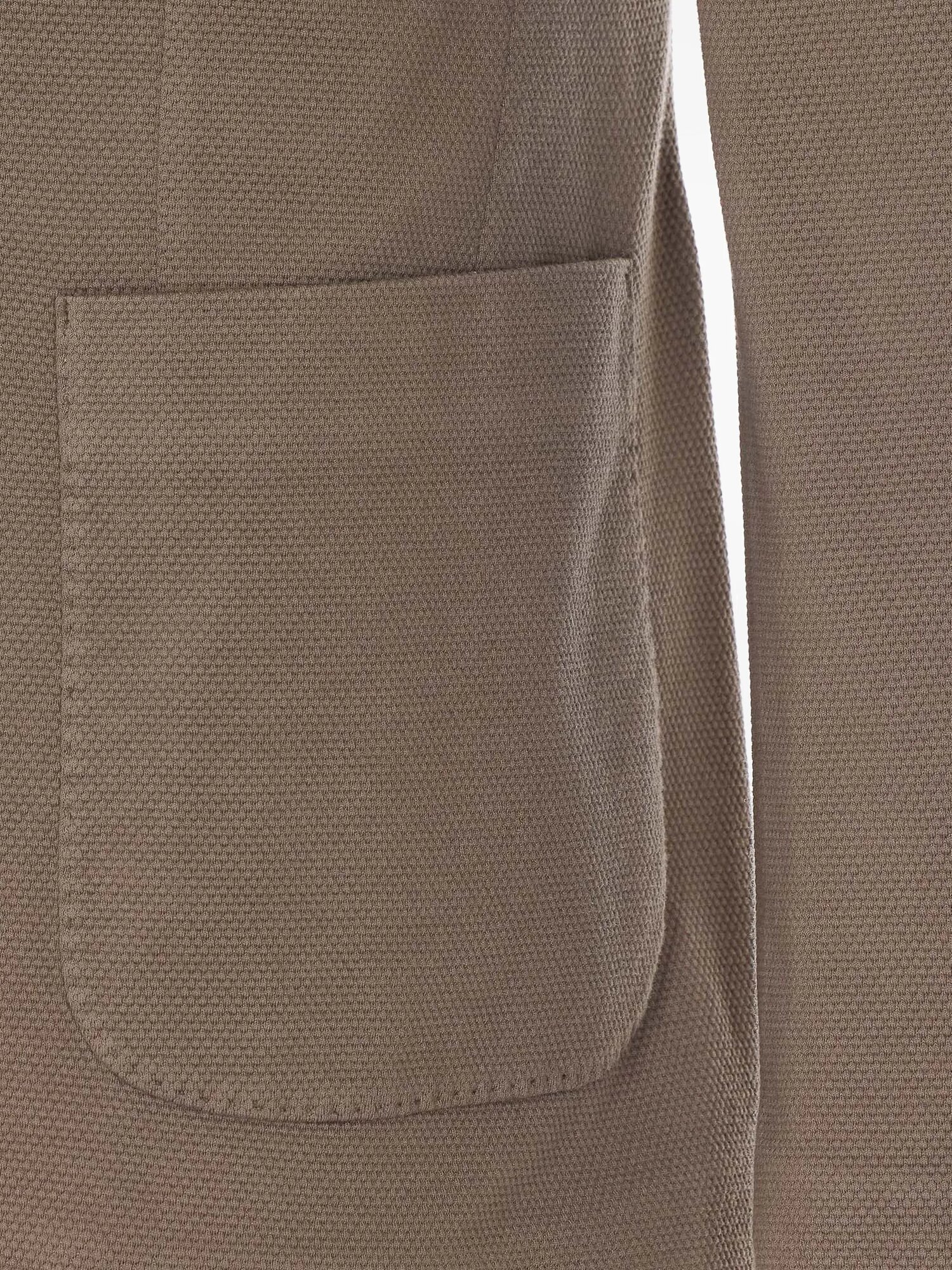 Куртка Circolo 1901 Double-breasted button jacket, размер 48 — фото 1