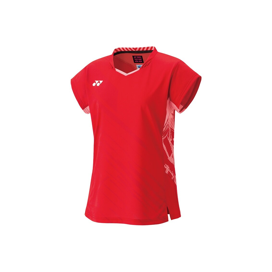 Форма спортивная YONEX