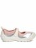 Кроссовки Crocs, размер 3 UK