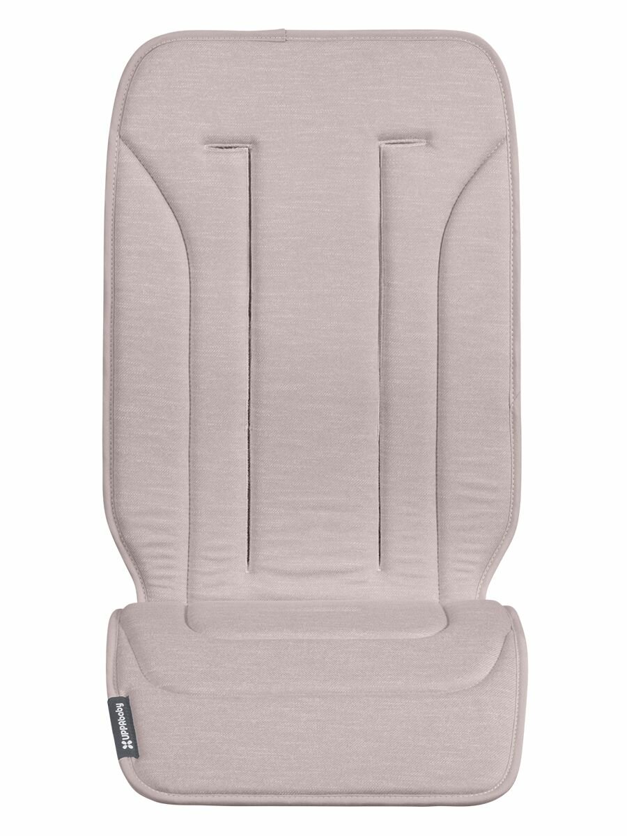 Защитный матрасик UPPAbaby элис