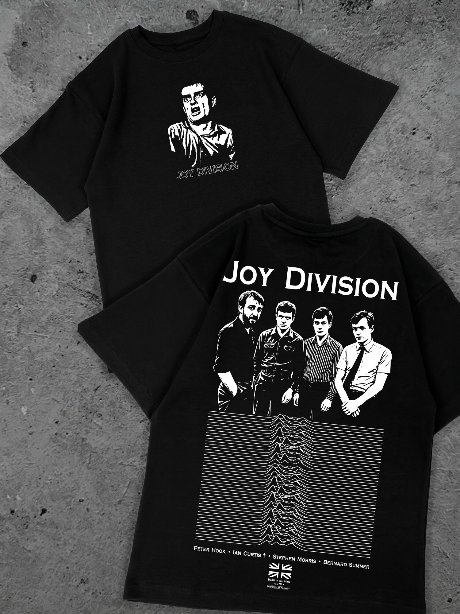 Футболка спортивная