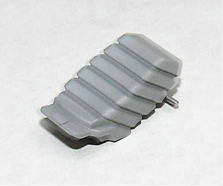 Флексор SALOMON Propulse Flexor 95 120117