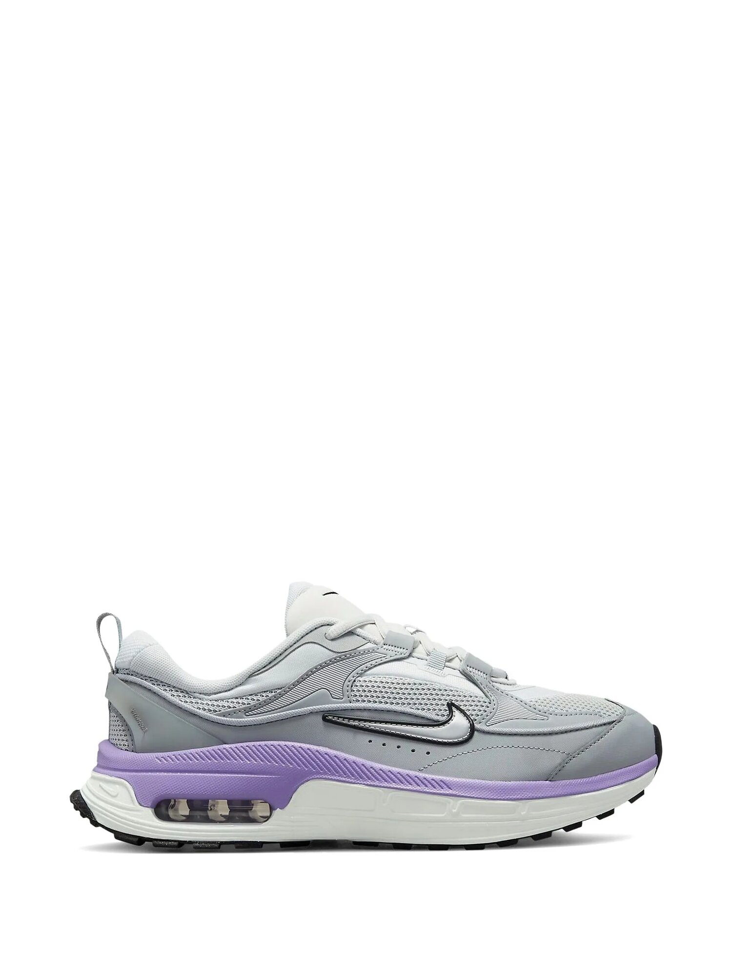 Кроссовки NIKE