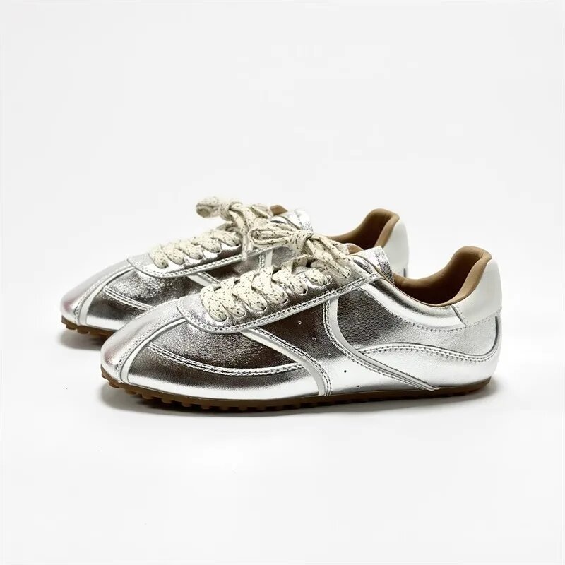 Кроссовки &55-08