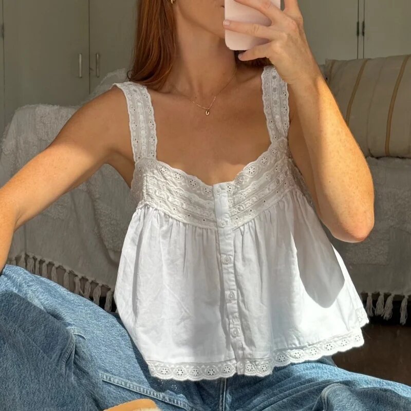 Топ