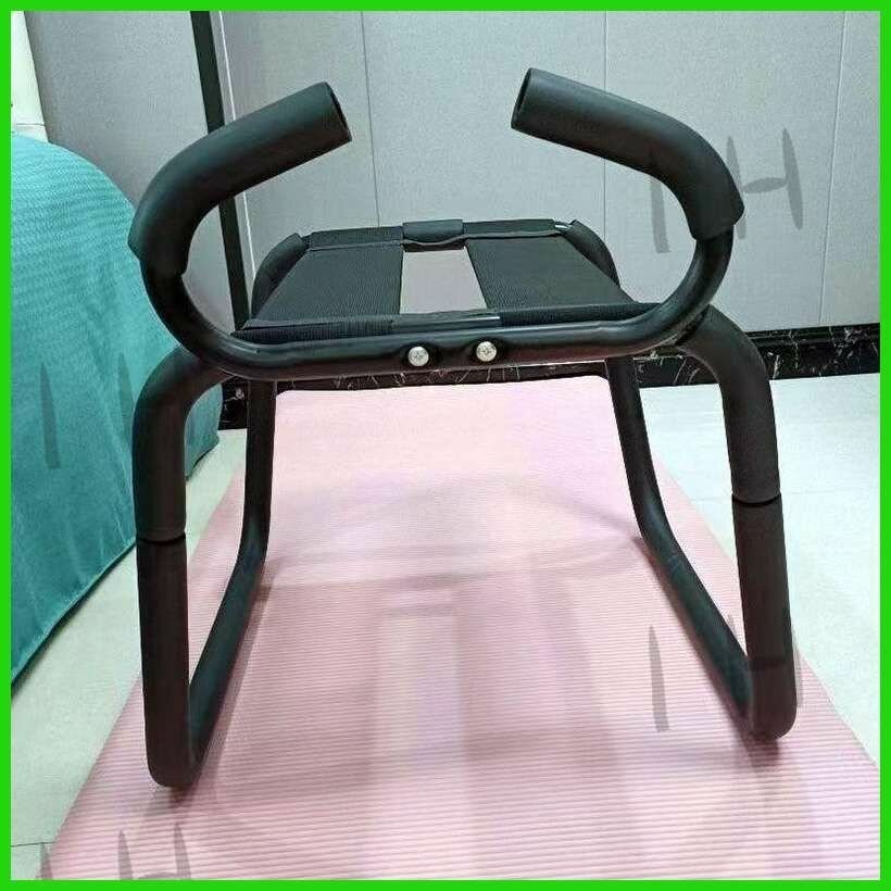 Кресло-диван для любви