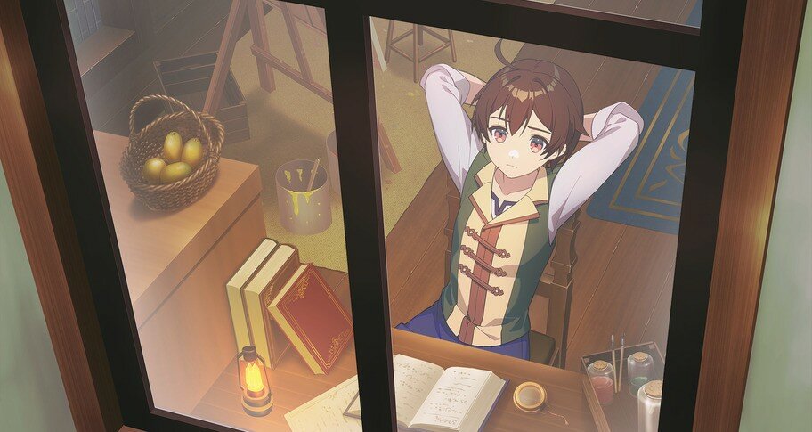 Fault - StP - LIGHTKRAVTE EU Nintendo Switch Ключ | купить цифровой ключ для активации в России