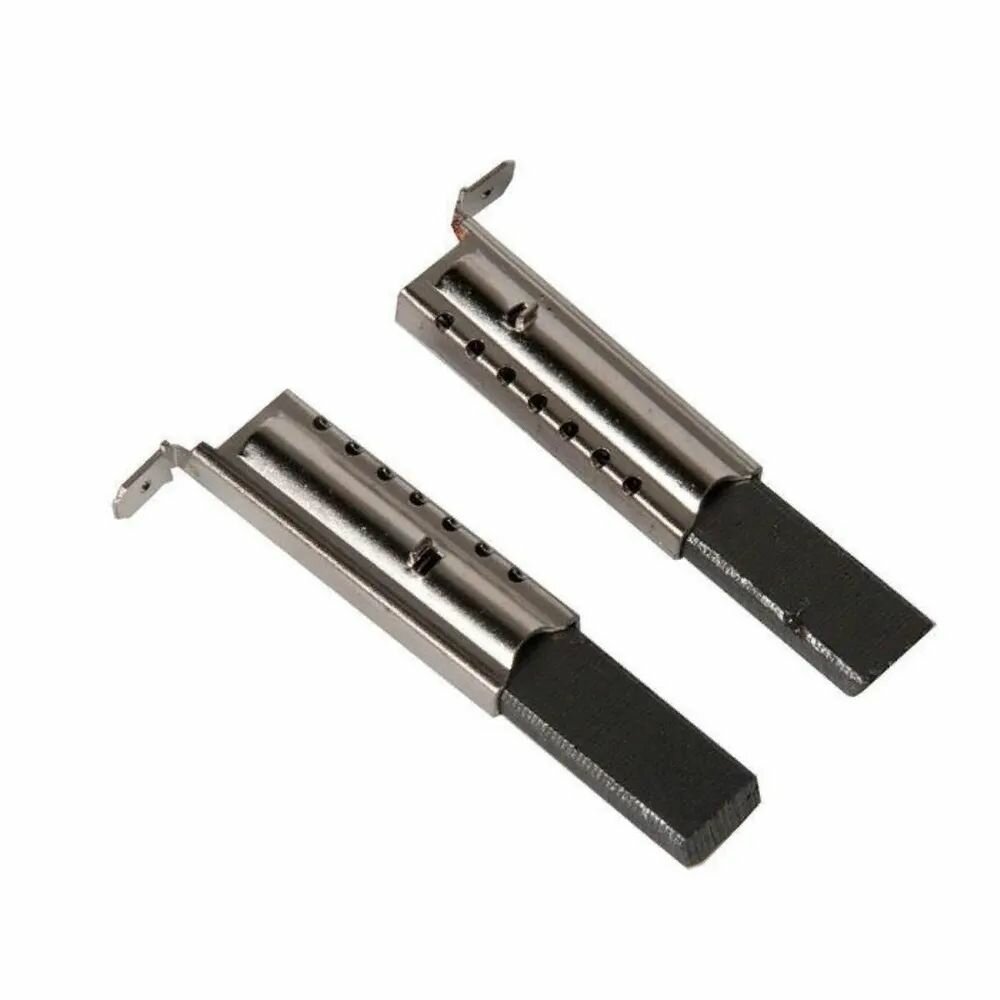 Угольные щетки для стиральной машины Indesit