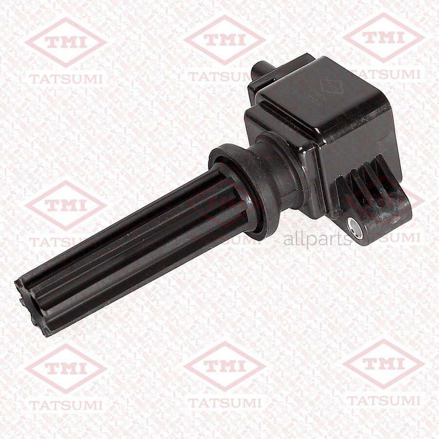 TATSUMI THG1219 Катушка зажигания